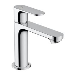 Hansgrohe Rebris S Waschtischarmatur 110 CoolStart, 72519000, 110