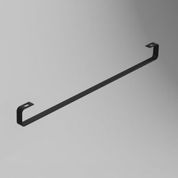 Scarabeo Teorema Handtuchstange, 10043NROP,