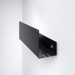 KEUCO Universal Duschablage, 24952370000,