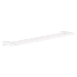 Hansgrohe AddStoris Badetuchhalter, 41743700,