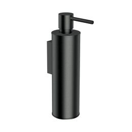 Omnires MODERN PROJECT Seifenspender, MP60721GR,