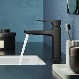 Hansgrohe Metropol Waschtischarmatur 110, 32507340, 110