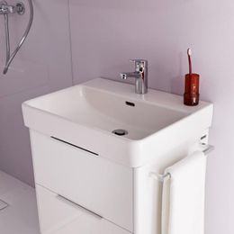 Laufen Pro S Wandwaschtisch, H8109620001041,