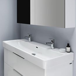 Laufen Pro S Wandwaschtisch, H8149654001071,