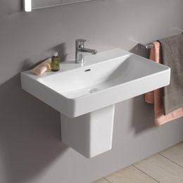 Laufen Pro S Wandwaschtisch, H8109674001041,