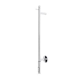 AVENARIUS Universal Handtuchwärmer, elektrisch, 9055200016,