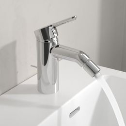 Villeroy & Boch Villeroy & Boch Skyla Bidetarmatur, TVB11600100061,
