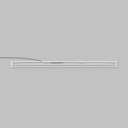 Viverso AGA Design U LED-Lichtpaneel, AU9018000,