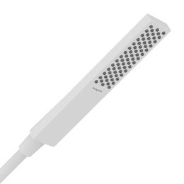 Hansgrohe Pulsify E Handbrause, 1 Strahlart, 24320700,