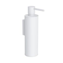 Omnires MODERN PROJECT Seifenspender, MP60721WM,