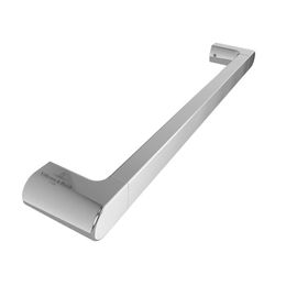 Villeroy & Boch Villeroy & Boch ViCare Haltegriff, 92170861,