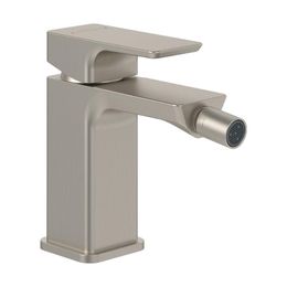 Villeroy & Boch Villeroy & Boch Subway 3.0 Bidetarmatur, TVB11200100064,