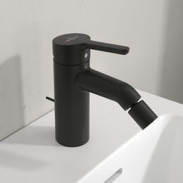 Villeroy & Boch Villeroy & Boch Skyla Bidetarmatur, TVB116001000K5,