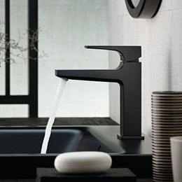 Hansgrohe Metropol Waschtischarmatur 110, 32507670, 110