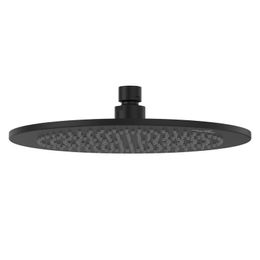 Villeroy & Boch Villeroy & Boch Embrace Kopfbrause, 1 Strahlart, TVC108001000K5,