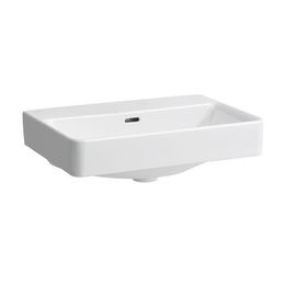 Laufen Pro S Wandwaschtisch, H8189580001091,