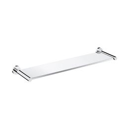Omnires MODERN PROJECT Ablage, MP60930CR,