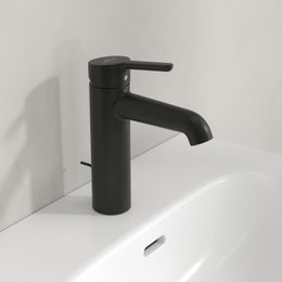 Villeroy & Boch Villeroy & Boch Skyla Waschtischarmatur, TVW116005000K5,