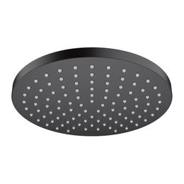 Hansgrohe Vernis Blend Kopfbrause, 1 Strahlart, 26271670,