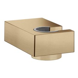 Hansgrohe Porter E Brausehalter, 28387140,