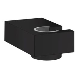 Hansgrohe Porter E Brausehalter, 28387670,