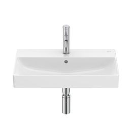 ROCA Ona Wandwaschtisch, A327684000,
