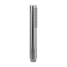 Villeroy & Boch Villeroy & Boch Verve Showers Handbrause, 1 Strahlart, TVS10900600061,