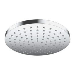 Hansgrohe Vernis Blend Kopfbrause, 1 Strahlart, 26093000,