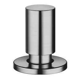 Blanco Comfort Zug-Ablauffernbedienung, 226540,