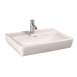Laufen Pro A Wandwaschtisch, H8189520491041,