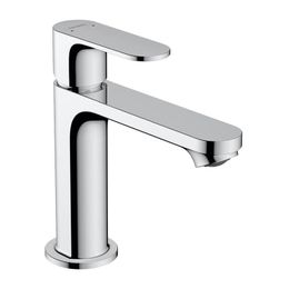 Hansgrohe Rebris S Waschtischarmatur 110, 72517000, 110