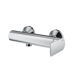 Mariner Tao Brausearmatur Aufputz, TAO0010-CR,
