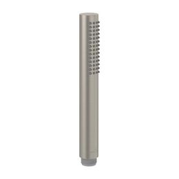Villeroy & Boch Villeroy & Boch Verve Showers Handbrause, 1 Strahlart, TVS10900600064,