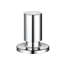 Blanco Comfort Zug-Ablauffernbedienung, 221339,