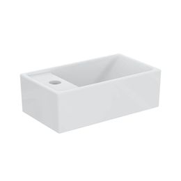 Ideal Standard i.life S Handwaschbecken, E211301,