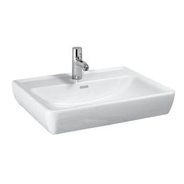 Laufen Pro A Wandwaschtisch, H8189520001041,