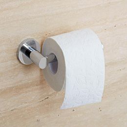 Villeroy & Boch Villeroy & Boch Elements Tender Papierrollenhalter, TVA15101400061,