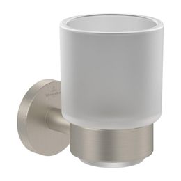 Villeroy & Boch Villeroy & Boch Elements Tender Zahnputzbecher, TVA15101800064,