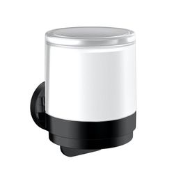 Emco Round Seifenspender, 432113301,