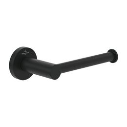 Villeroy & Boch Villeroy & Boch Elements Tender Papierrollenhalter, TVA151014000K5,