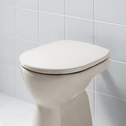 Laufen Pro WC-Sitz, H8929510490001,