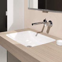 Laufen Pro S Unterbauwaschtisch, H8119614001091,