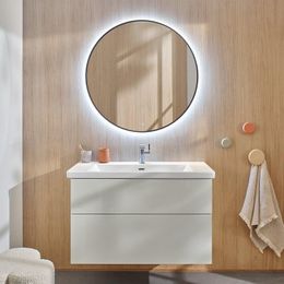Villeroy & Boch Villeroy & Boch Embrace Spiegel, A4726000,