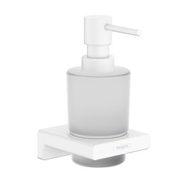 Hansgrohe AddStoris Seifenspender, 41745700,