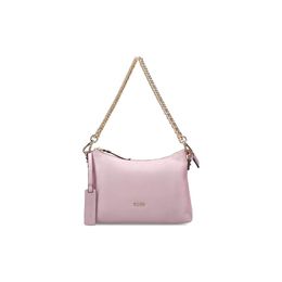 Picard Shoulder Bag 'Lana' female Pink size One Size