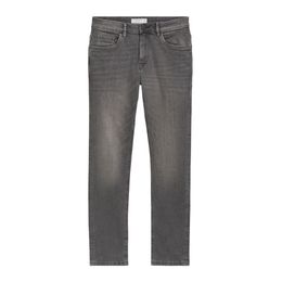 Tom Tailor Jeans 'Josh' Herren Größe 31 grey denim