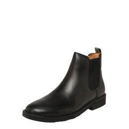Polo Ralph Lauren Chelsea Boots 'Talan' male Black size 9