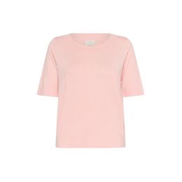 Kaffe Sweater 'KALizza' female Pink size M