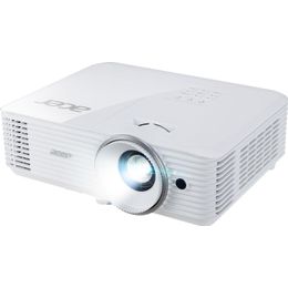 Acer H6531BDi