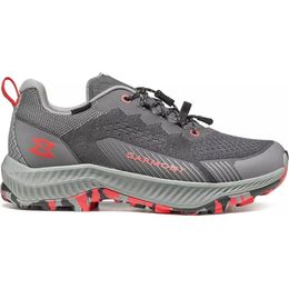 Garmont Schuhe Pulse Wp, 92800614731